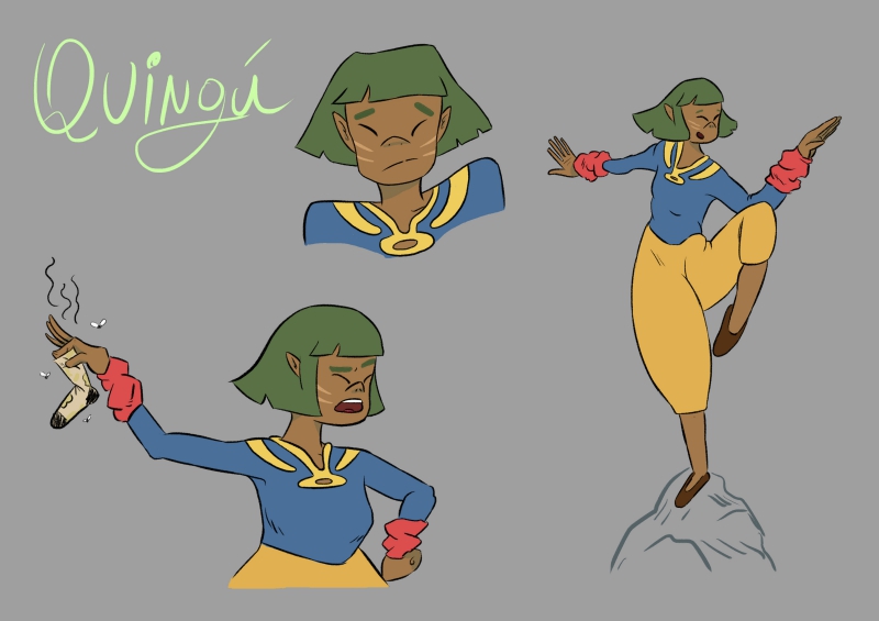 ESCONDERIJO DOS GIGANTES | Mettzer