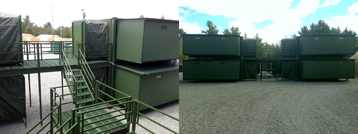 TFG 1- MONOGRAFIA | Mettzer