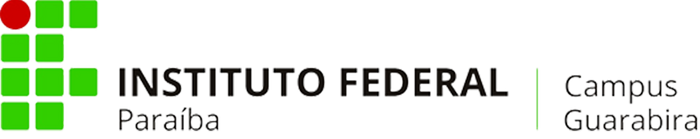 Clarisse Lispector | Mettzer