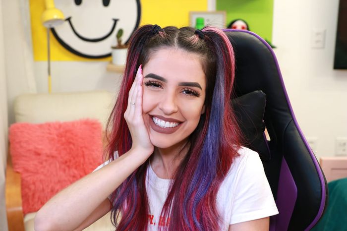 A Atuação das Mulheres na Indústria dos Games | Mettzer