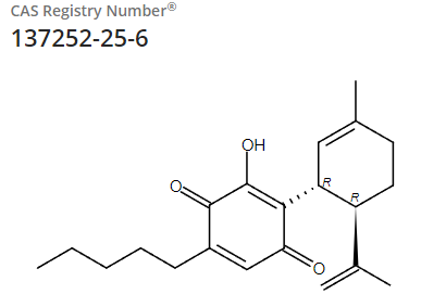 Câncer de Próstata | Mettzer