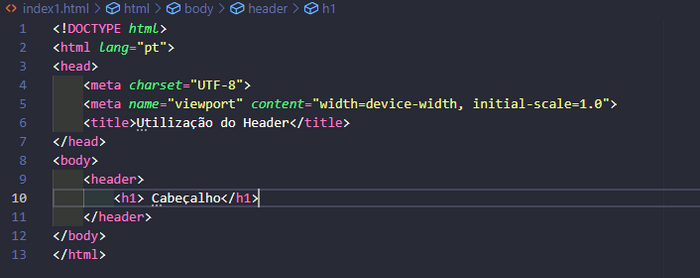 Html5 e Suas Principais Novidades | Mettzer