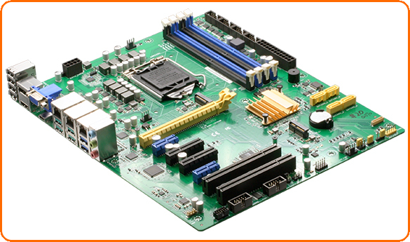 Relatório de Estágio Supervisionado | Mettzer