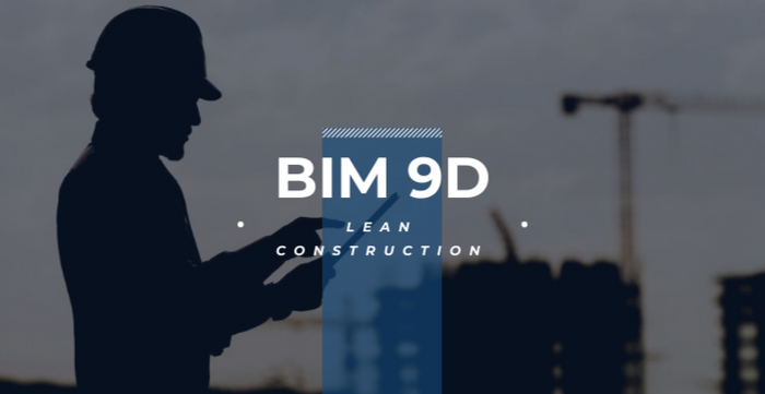 Metodologia Bim: na Construção Civil | Mettzer