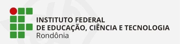 Pesquisa das Gerações | Mettzer